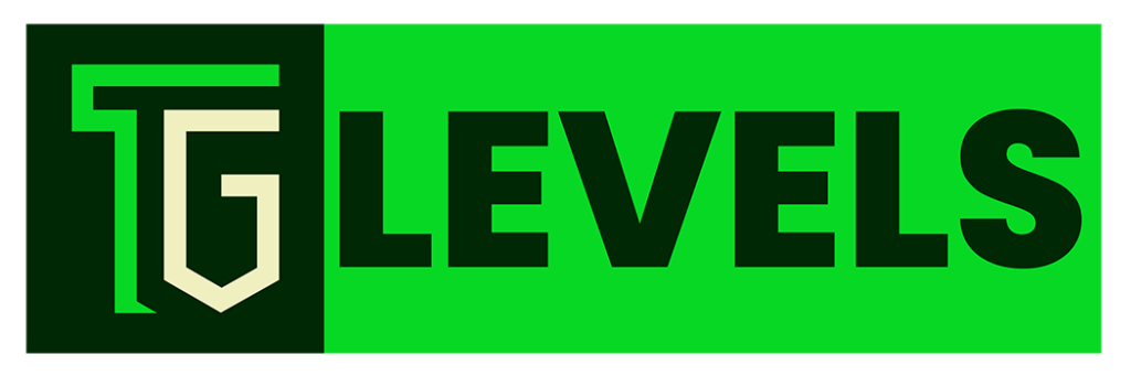 tglevel